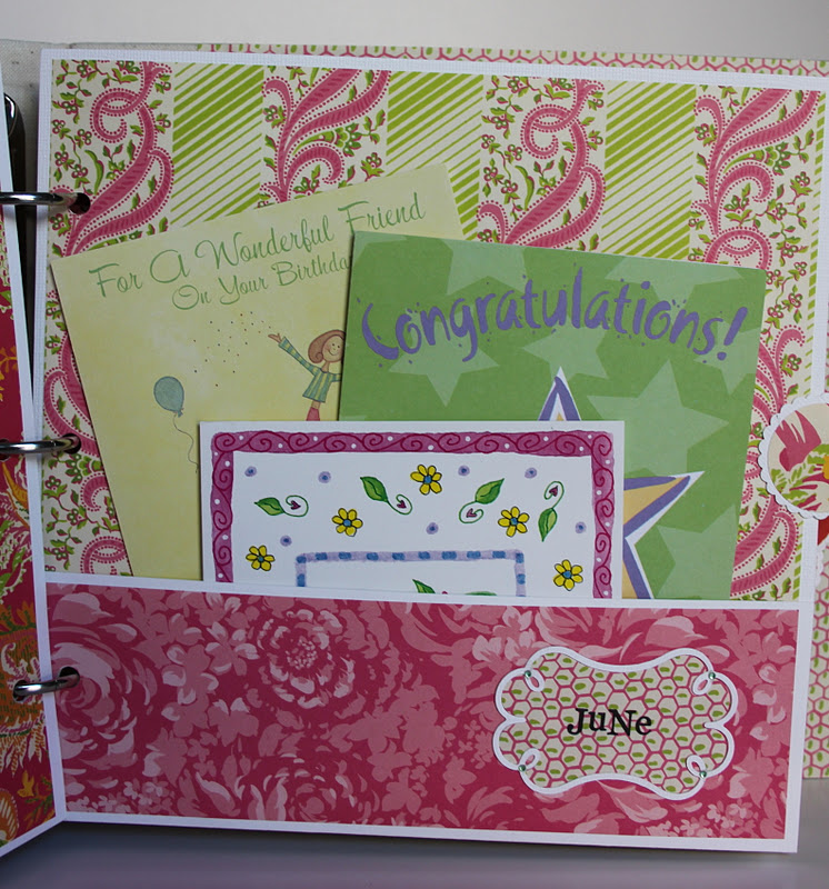 Artsy Albums Scrapbook Album and Page Layout Kits by Traci Penrod: The ...