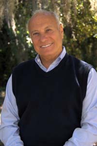 In The News: An Interview With Dr. Vito Rallo