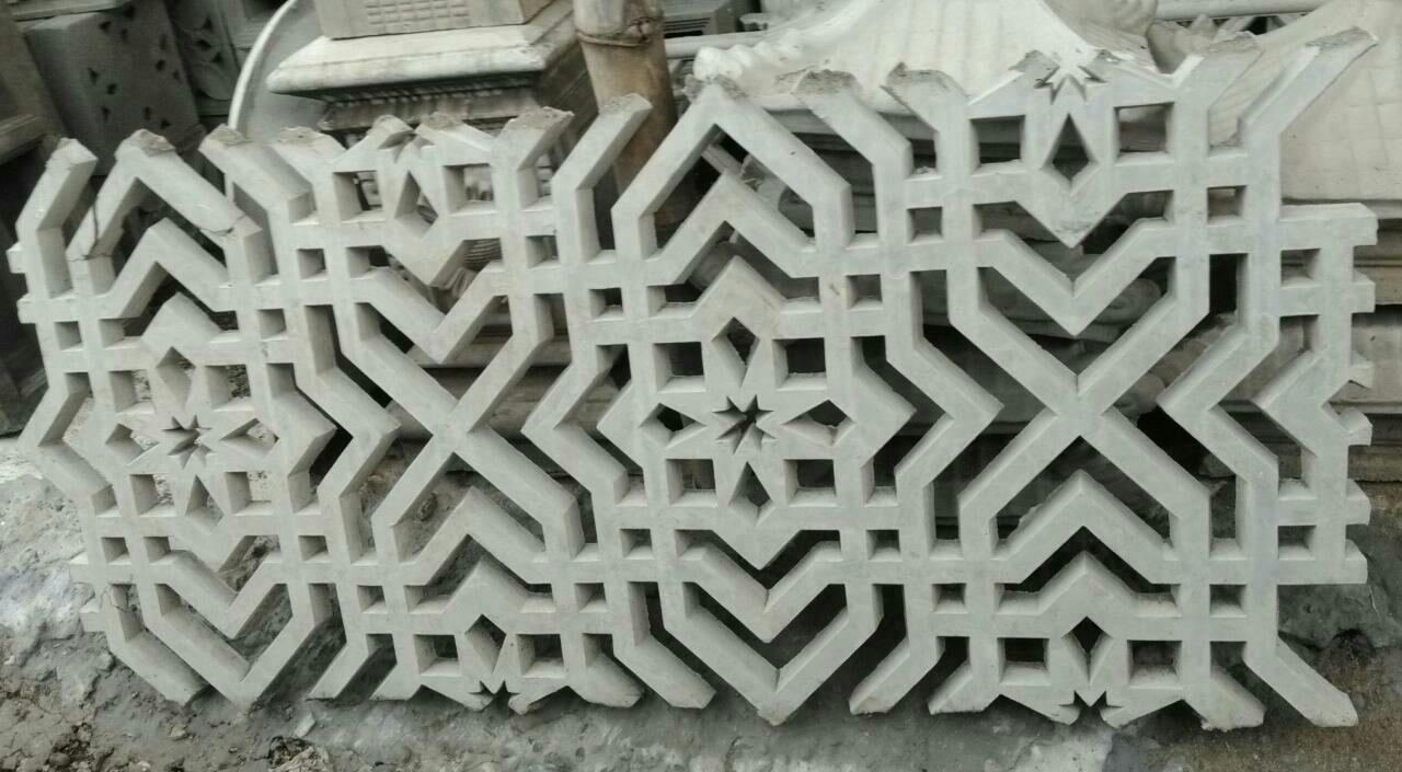 081288711562, pabrik profil grc jakarta: 081288711562, pabrik profil ...