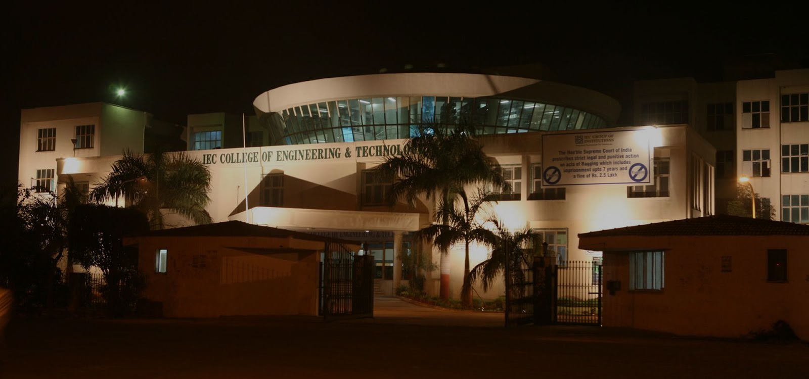 IEC College Of Engineering And Technology 2017 iec-college-of-engineering-and-technology-2017