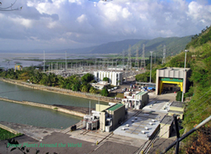 SocSci 6's Class Blog: "Ferdinand Marcos's Accomplishments as President ...