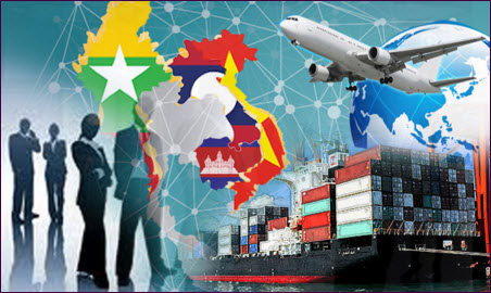 ASEAN Framework Agreement on Services: AFAS (1995)