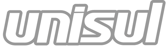 Transporte público de qualidade: Reclamação das linhas de ônibus