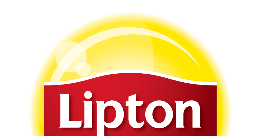 Lipton Logo And Symbol Meaning History Png