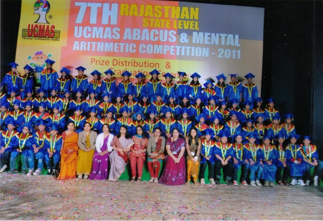 December | 2012 | ucmas abacus