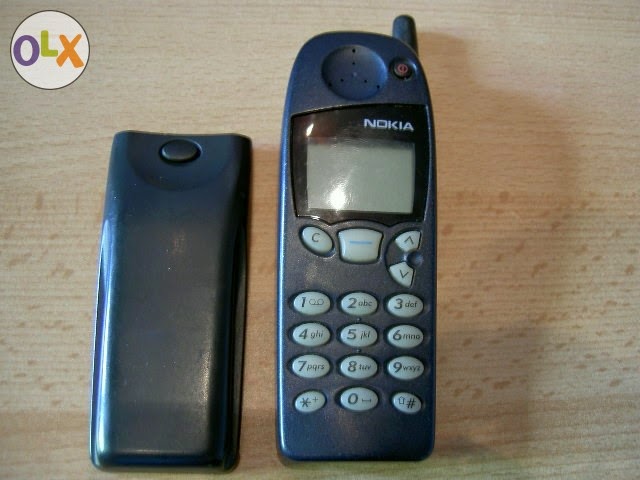 Nokia | Diamond phone shop