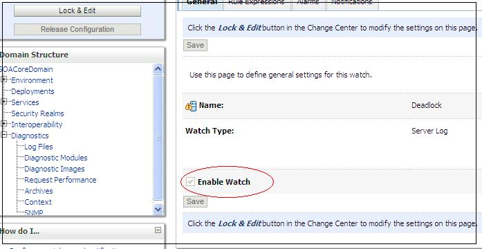 weblogic.socket.MaxMessageSizeExceededException appearing when Managed ...