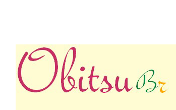 Obitsu BR ｡ ‿ ｡: Como criar uma peruca longa para sua obitsu? ~ Tutorial