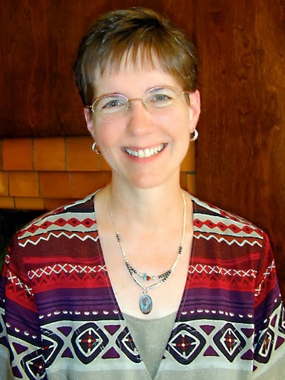 The Progressive Catholic Voice: Nancy Sylvester, IHM: "We're Always ...