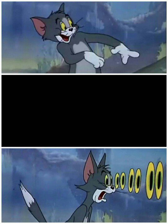 Comic/Cartoon Meme Templates