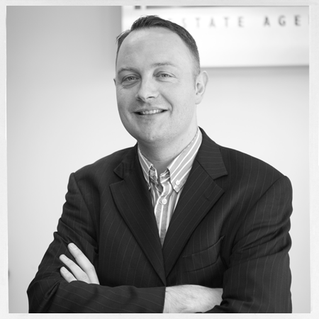 Barry's Blog: August 2015