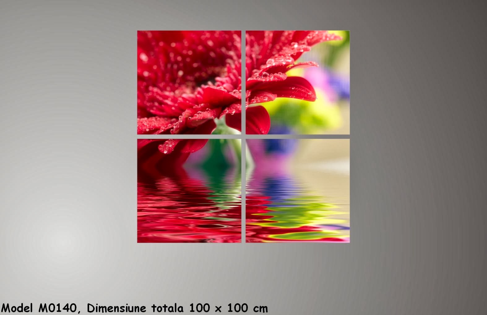 Tablouri Moderne Bucuresti: Tablouri moderne de vanzare Bucuresti