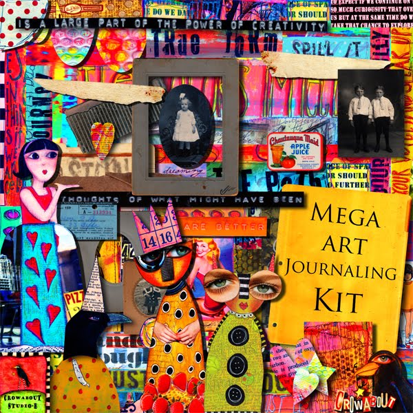 Pinkadoo: ~New Releases~