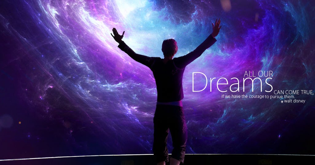 Upsc Wallpaper For Laptop - Lbsnaa A Motivational Magnetic Poster For ...