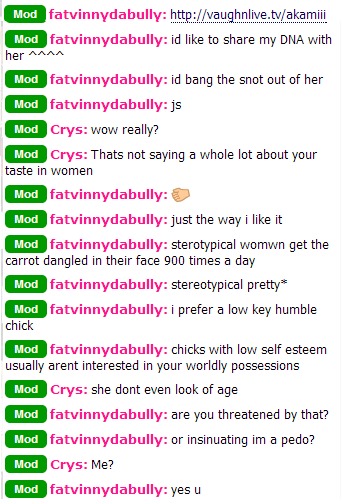 O'Brien's Brotherhood