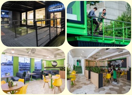 Simpan kode iklan disini.KODE 200x200