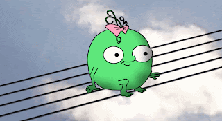 16º día de clase: el tenuto musical | CIUDAD PENTAGRAMA