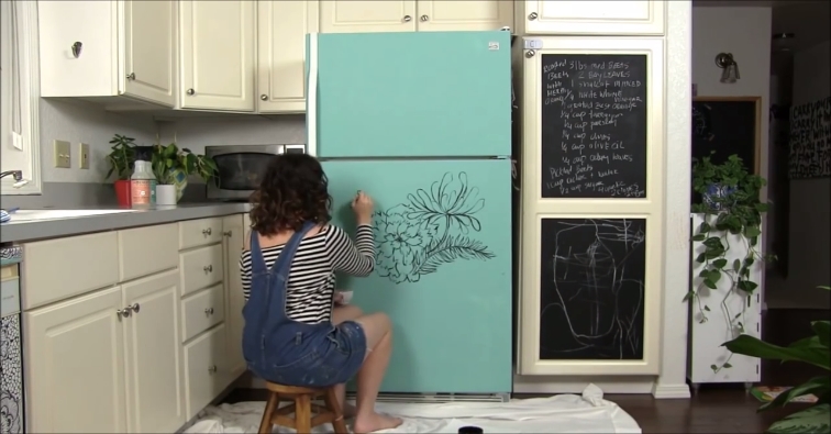 21 Ways to Hide and Organize Things in your House - Handy DIY