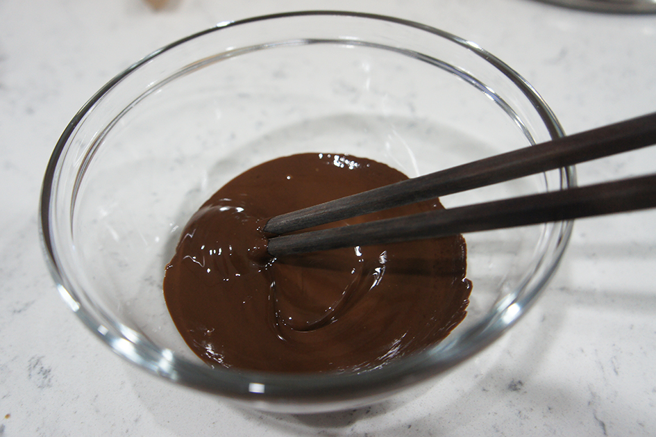 Say My Kitchen: Chocolate Cakes 巧克力蛋糕