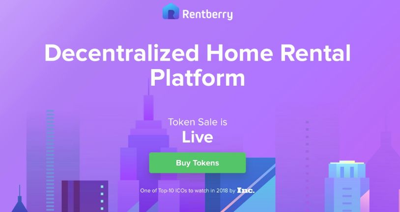 Cryptocurrencies (Kriptocoinler) - Kripto Paralarla Projelere Yatırım ...