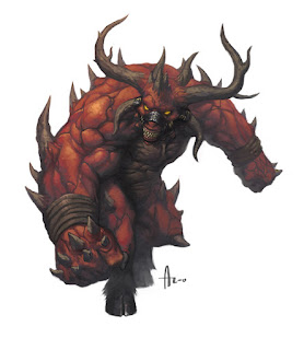 Knight of Hammer: Impiltur -O Reino Esquecido