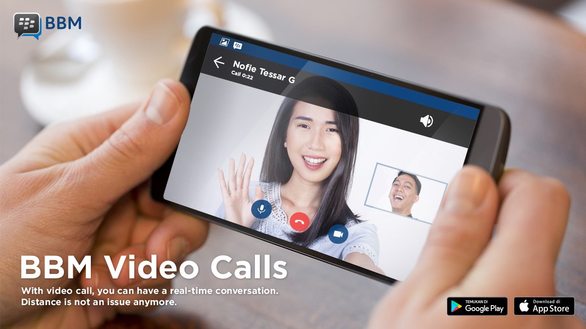 INFO UNDIAN RESMI PT.RIM BLACKBERRY INDONESIA TAHUN 2018: KETERANGAN ...