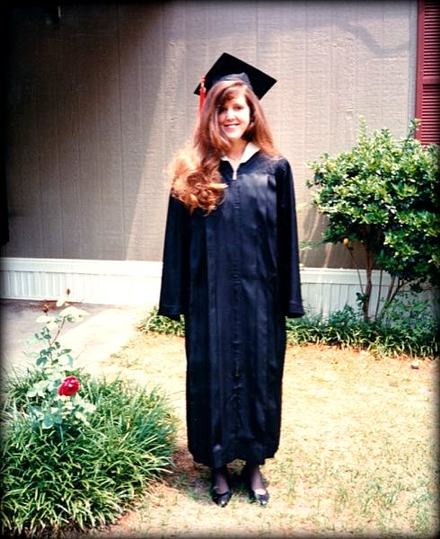 nejen o mýdle ...: Soapmakers of the World: Holly Shelton's Sipmle ...