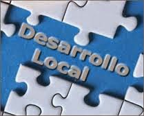 Sitio Económico: 7º TECAO - Desarrollo Local