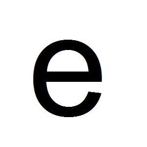 Can't Explain: March 2013