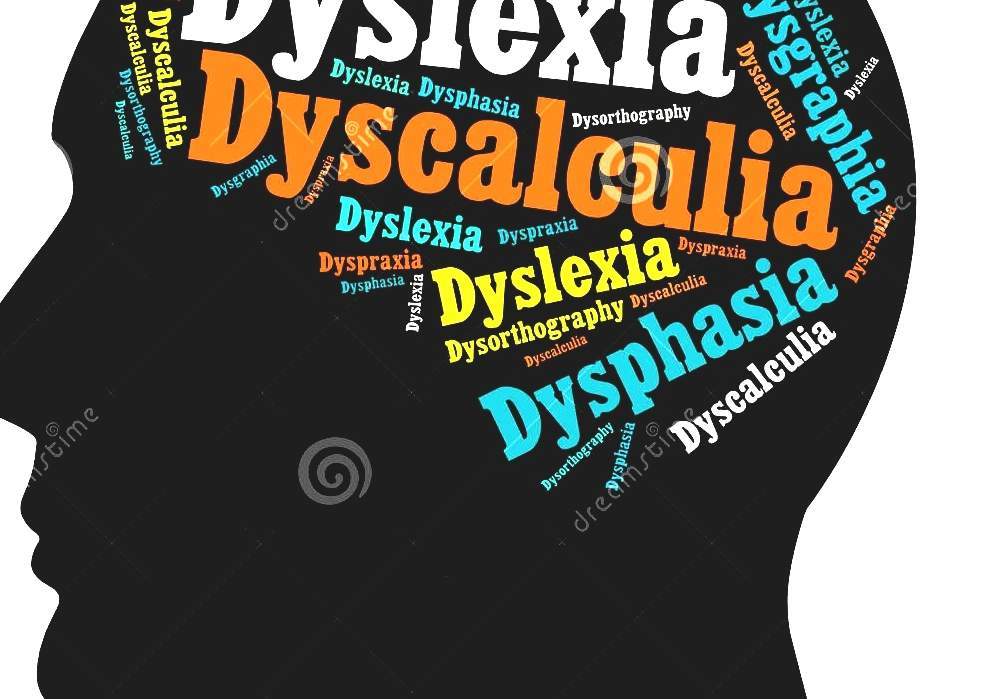 Learning Disability Common Learning Disabilities learning-disability-common-learning-disabilities
