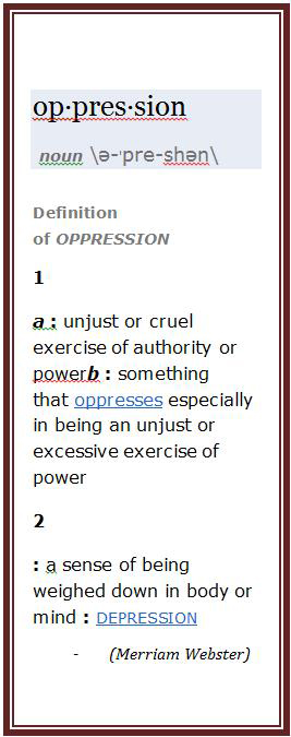 Shawn's Thoughts...: Crystal Ball.... what does the future hold?