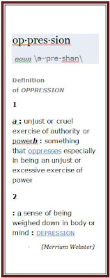 Shawn's Thoughts...: Crystal Ball.... what does the future hold?