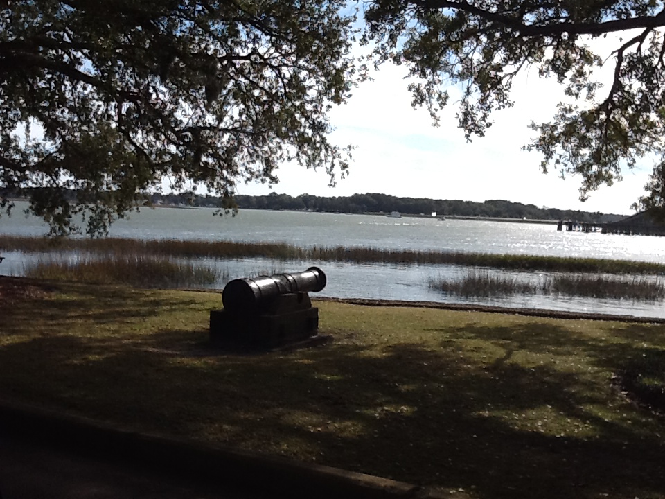 SCTravelersX3: It's About That Mark!!!