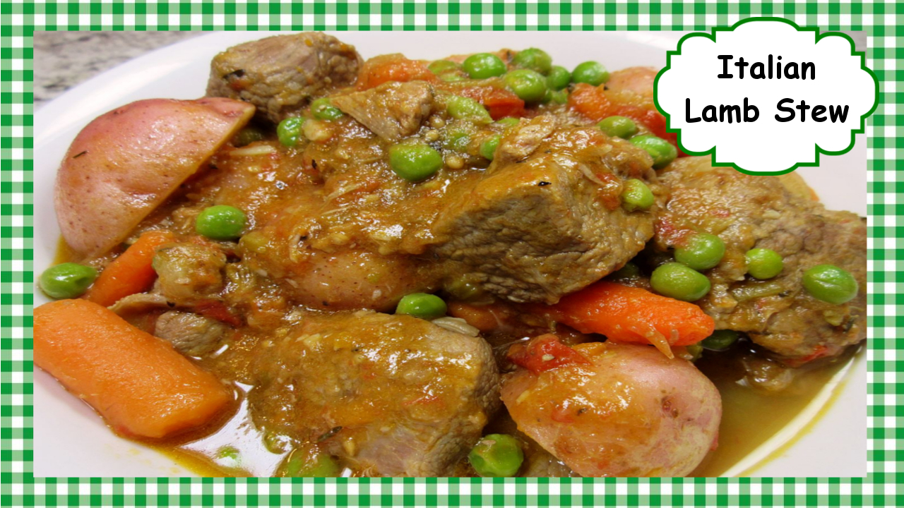 Tess Cooks4u: Recipes