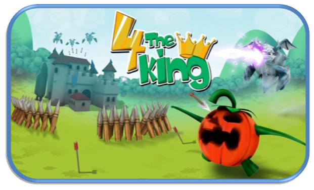 Industria De Videojuegos Mexicanos: Los mejores juegos de los primeros 25 posteados