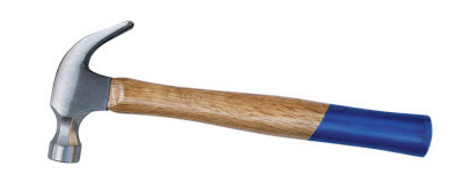 alat-alat tukang kayu (Woodworker) ~ Tempat Mencari Ilmu