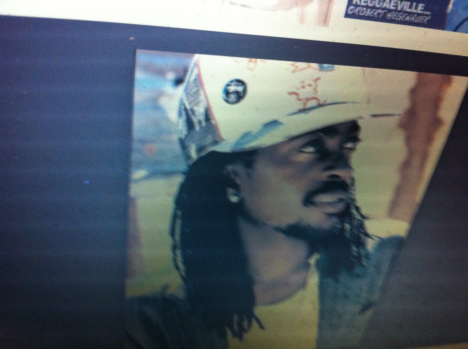 THE BLACK SOCIAL HISTORY:: BLACK SOCIAL HISTORY - AFRO-JAMAICAN ...