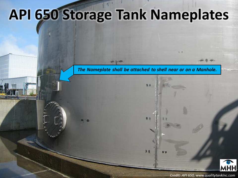 MHH - Place for Knowledge Sharing with Happiness