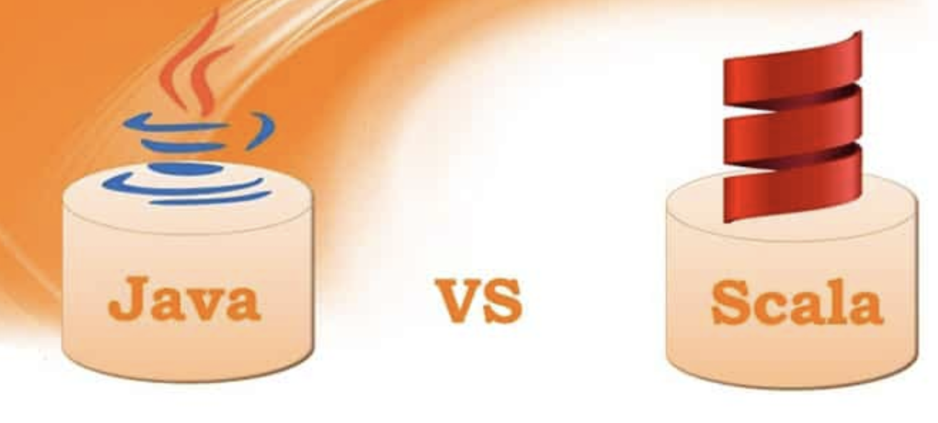 Nostra Technology Java Vs Scala