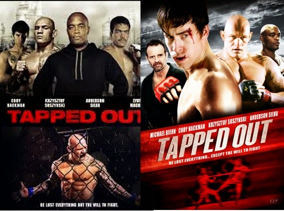 Those DTV movies with big stars that keep coming out? I want to find ...