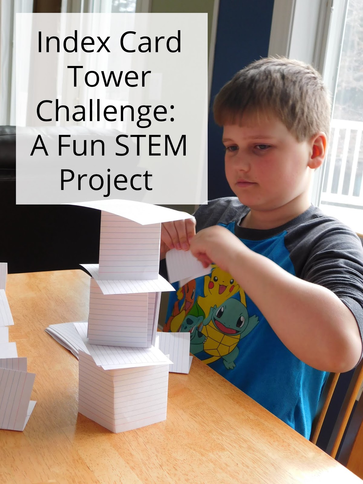 Index Card Tower Maanasthan Index Card Tower Maanasthan