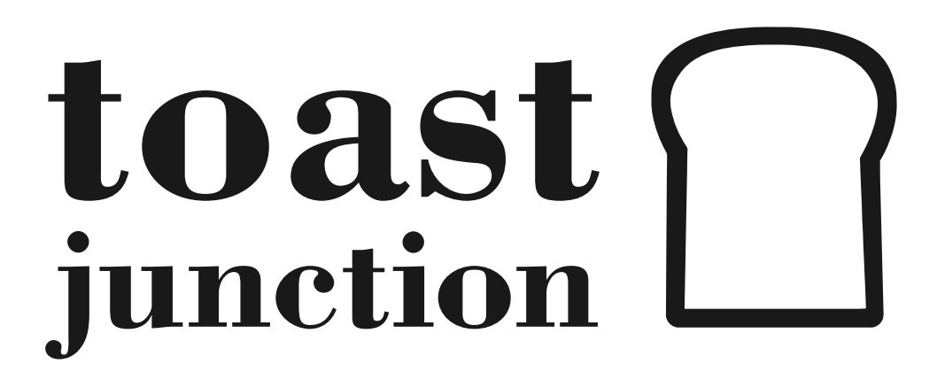 [New revamped] Food Junction @ Bugis Junction