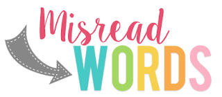 The 3 Minute Reading Conference | Engaging Literacy