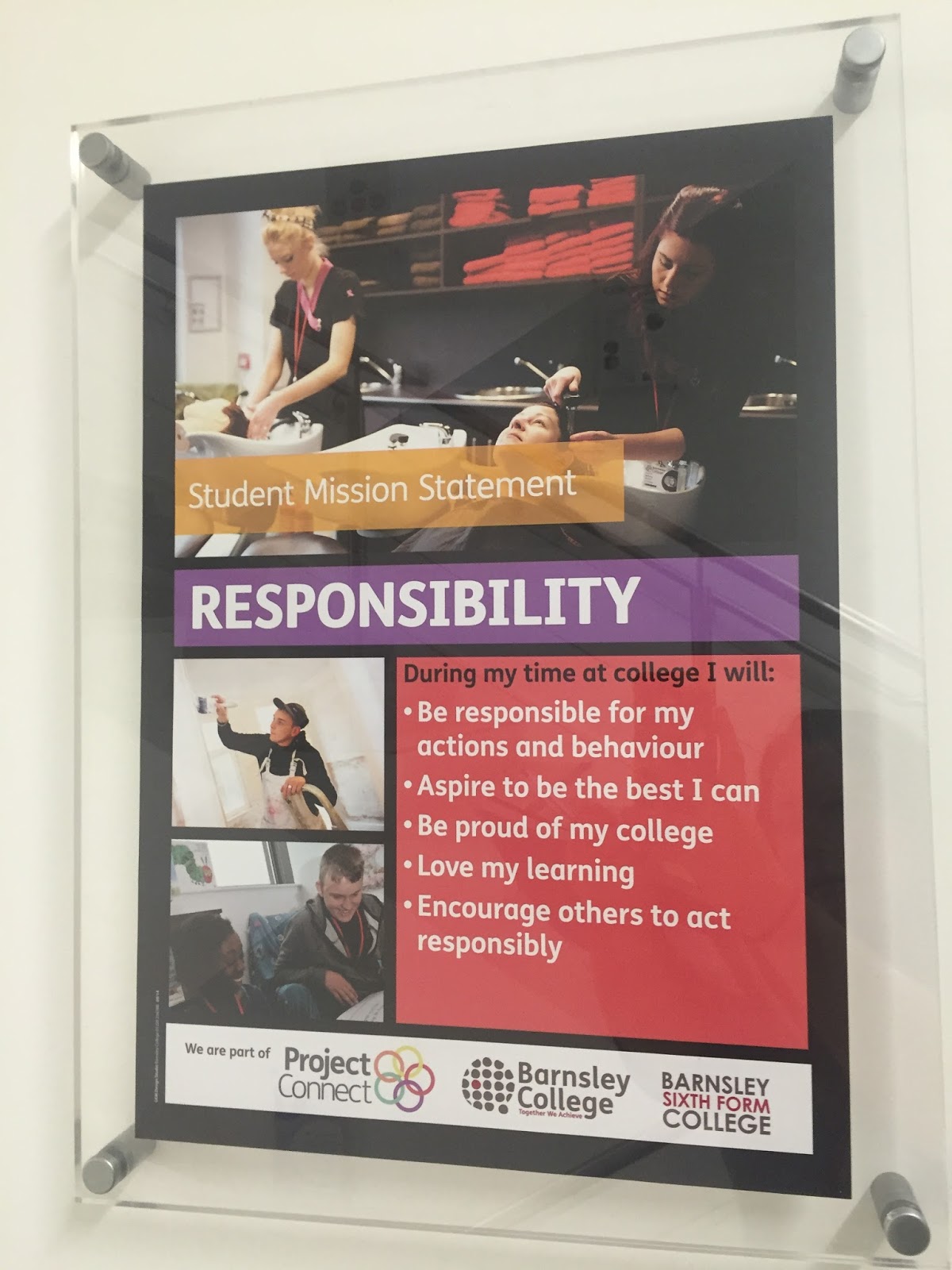 Rebecca Hague - Introduction Unit 1 + 3 : Critical Report on Project ...