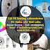 How LM-79 testing can help assess LED luminary quality and performance ...