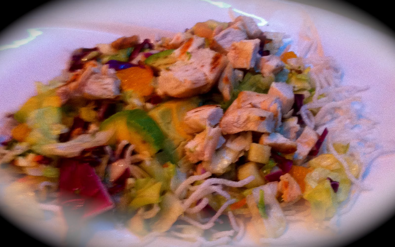 SBmenus.com: Elephant Bar Goleta, CA