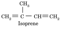 Macromoleculas