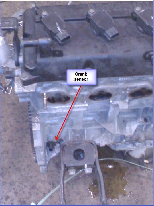 The Automobile and American Life: February 2012