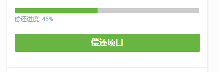 巧言天堂: NiceHash 還款計劃(Repayment program) 追蹤！