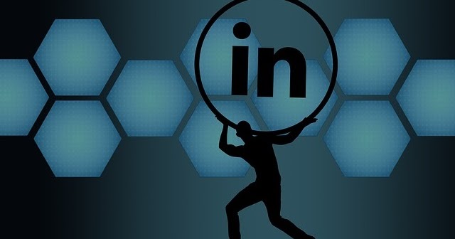 Bootstrap Business: How To Improve Your LinkedIn Presence